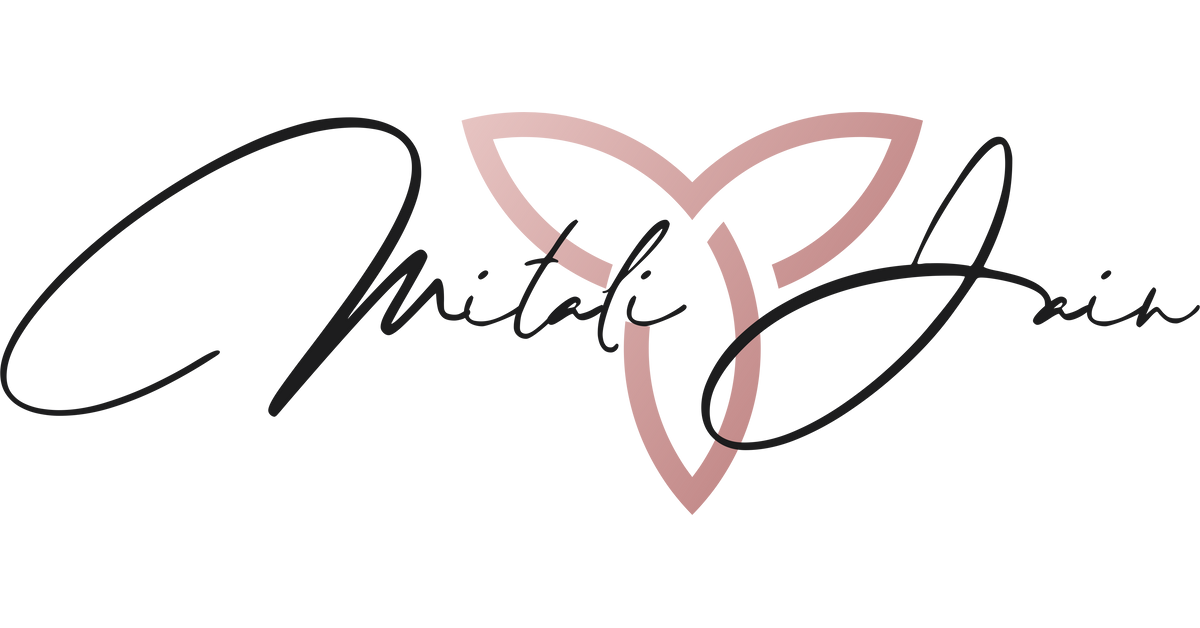 Jaipur Jewellery Online, Jaipuri Jewelry – Jewellery By Mitali Jain